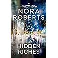 Hidden Riches: Roberts, Nora: 9780515152951: Amazon.com: Books
