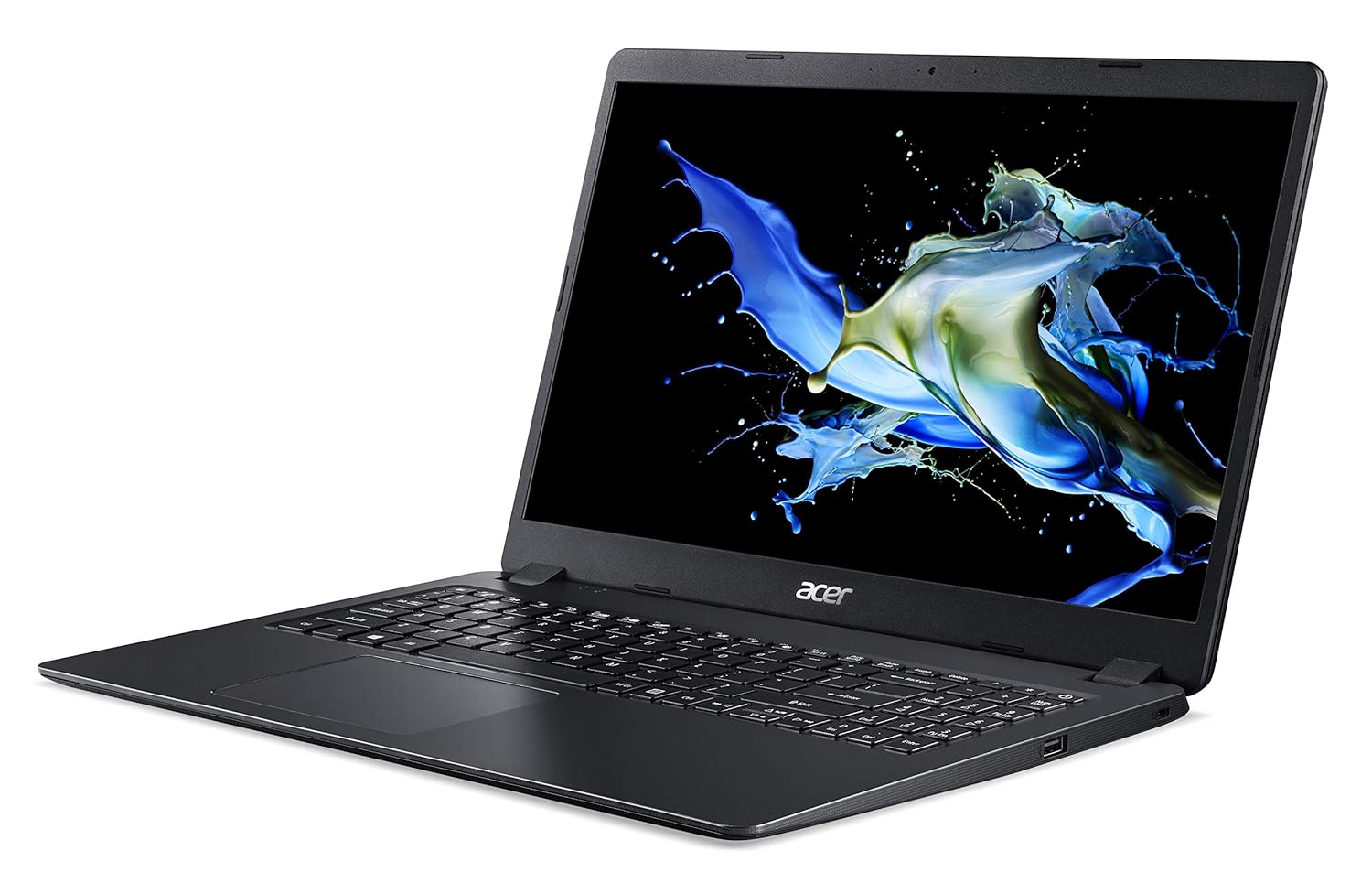 I Migliori Notebook sotto i 200 Euro | BytePost