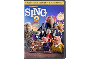 Amazon.com New Releases: The best-selling new & future releases in DVD