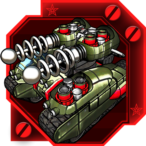 RedSun RTS Deluxe:Amazon.com:Appstore for Android