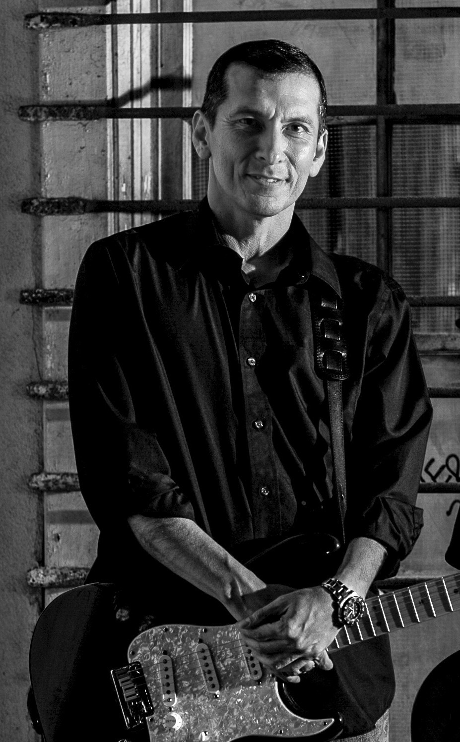 Alexander Mendoza – Audio Books, Best Sellers, Author Bio | Audible.com