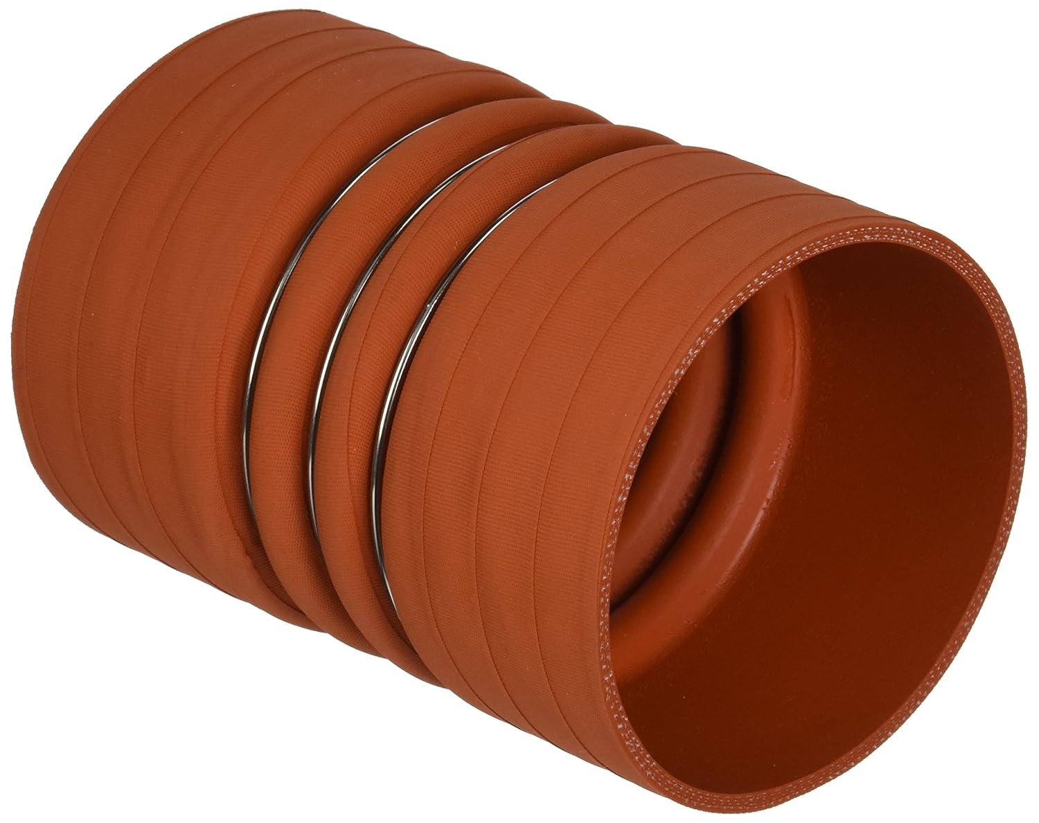 Gates 26203 - Manguera de carga turbo con anillo: Amazon.com.mx
