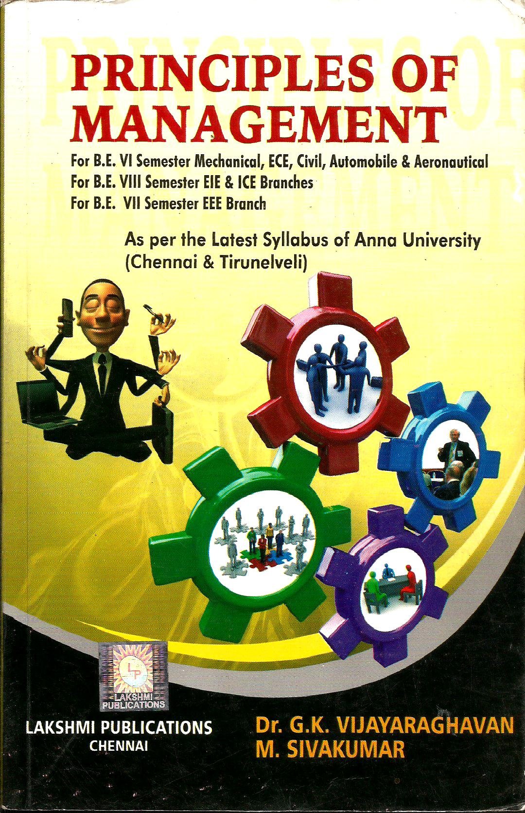 Money Management Books Pdf Download Now Project Management For Money Management Books Pdf Download Now Project Management For