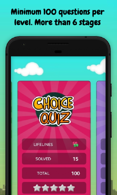 Amazon.com: Riddles Trivia Quiz: Appstore for Android