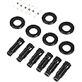 Amazon.com: Denso Wire Set - 671-6268 : Automotive