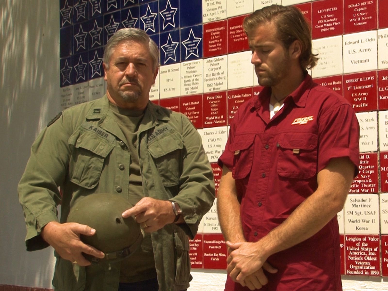 Watch Fireball Run Adventurally | Prime Video