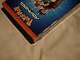 Amazon.com: Pokémon Advanced Complete Collection (DVD) : Various ...