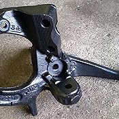 Amazon.com: PJ1 16-SAT Satin Black Black Satin Engine Spray Paint ...