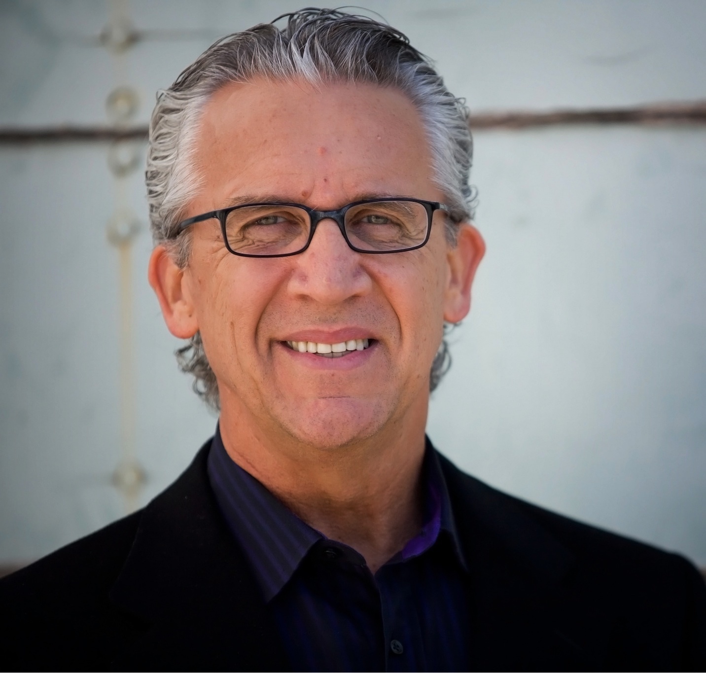 Bill Johnson – Audio Books, Best Sellers, Author Bio | Audible.com