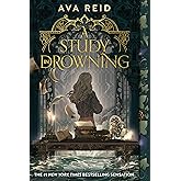 Amazon.com: A Theory of Dreaming Deluxe Limited Edition: Sequel to A Study in Drowning ...
