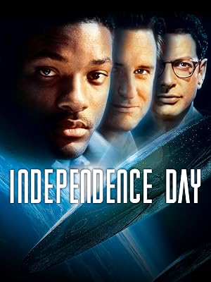 15+ Patriotic Movies Worth Watching | Drugstore Divas