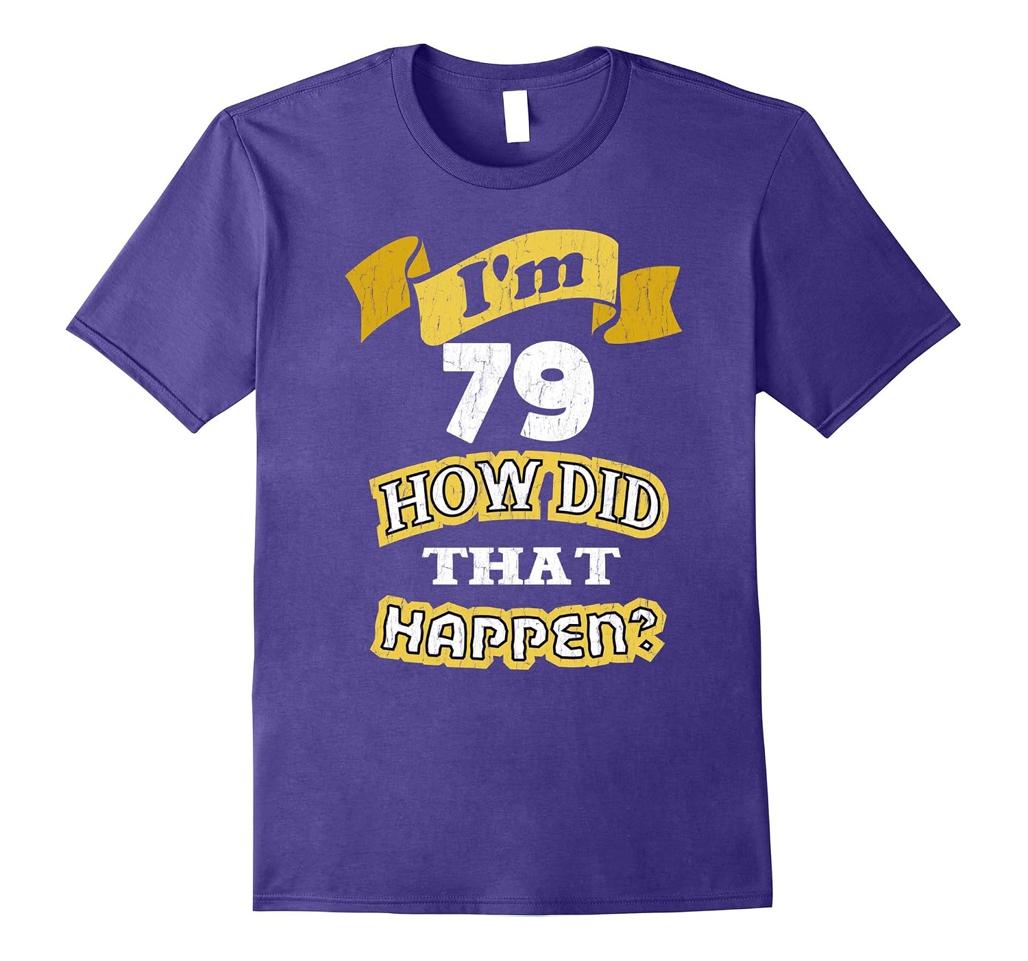 Gift For 79 Year Old Women Gift For 79th Birthday T Shirt PL Polozatee Gift For 79 Year Old Women Gift For 79th Birthday T Shirt PL Polozatee