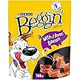 Beggin' Strips Dog Treats, Snacks : Amazon.ca: Pet Supplies