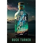 Amazon.com: A Thousand Distant Shores: A Novel (The Keeper of Stars ...