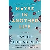 Amazon.com: Meet Me in Another Life: A Novel: 9780063020207: Silvey ...