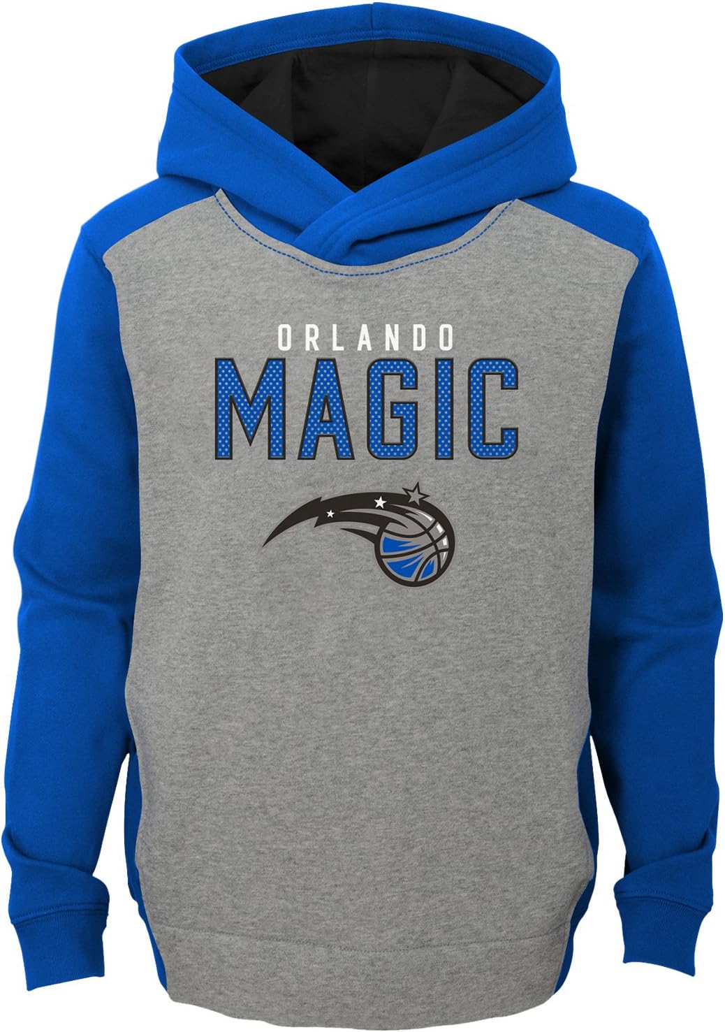 (orlando-magic, Youth Boys Medium(10-12), Orlando Magic) - NBA Teen ...