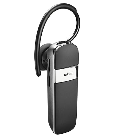 Jabra Talk Ote4 Инструкция - Sights + Sounds