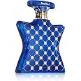 Amazon.com: Bond No. 9 New York Nomad Unisex Eau de Parfum, 1.7 Fl Oz ...