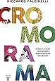 Cromorama: Cómo el color transforma nuestra visión del mundo Artes ...