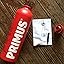 Amazon.com : Primus Fuel Bottle.35-Liter : Empty Camping Stove Fuel ...