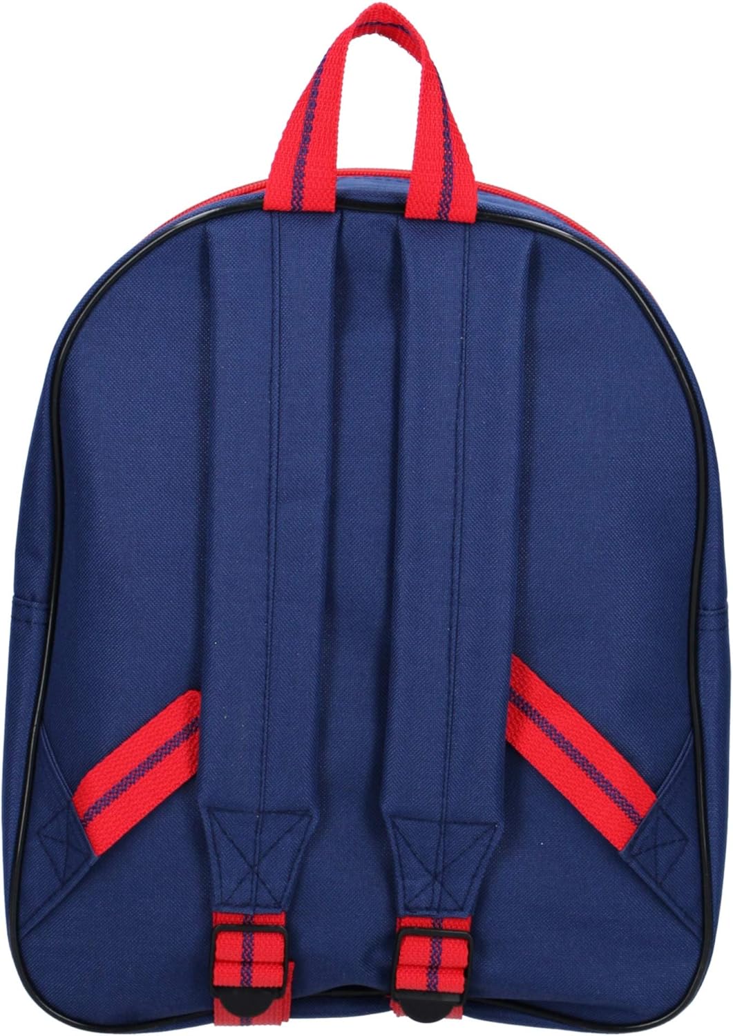 Ladybug miraculous backpack + lunchbox Miraculous ladybug – BigaMart