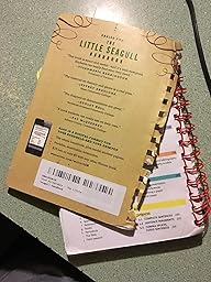 Amazon.com: The Little Seagull Handbook (9780393911510): Richard ...