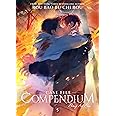 Amazon.com: Case File Compendium: Bing An Ben (Novel) Vol. 5: 9798888434550: Rou Bao Bu Chi Rou ...