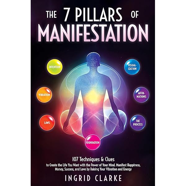 Georgia Mylonas's Instagram, Twitter & Facebook on IDCrawl