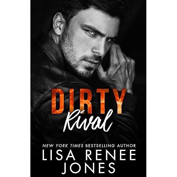 Sheryl Pike's Instagram, Twitter & Facebook on IDCrawl