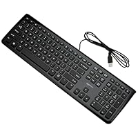 Amazon.in Bestsellers: The most popular items in Keyboards