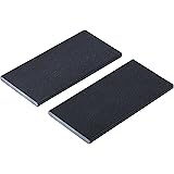 Amazon.com : 2 Swivel Rocker Spring Plates 2 1/2" Patio Lawn Yard ...