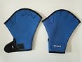 Tagvo Gants de Natation Gants Aquatiques Résistant à l'eau Gants ...