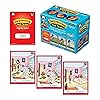 Super Duper Publications | Sequencing Regular and Irregular Verb Tenses ...