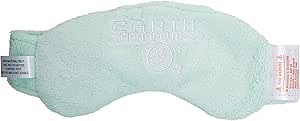 Amazon.com: Earth Therapeutics Anti-Stress Sinus Pillow - Green : Home ...