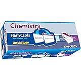 Chemistry SparkNotes Study Cards (Volume 5): SparkNotes: 9781411469945 ...