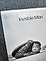 Invisible Man (Penguin Modern Classics): Amazon.co.uk: Ellison, Ralph ...