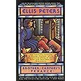 Brother Cadfael's Penance (Brother Cadfael Mysteries): Peters, Ellis ...