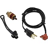 Zerostart 310-0061 Engine Block Heater, Engine Heaters - Amazon Canada