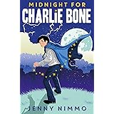 Charlie Bone Pack, 8 books, RRP £47.92 (Blue Boa; Castle of Mirrors ...