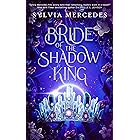 Amazon.com: Heart of the Shadow King (Bride of the Shadow King Book 3 ...