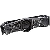 Amazon.com: GM Genuine Parts 15840277 Automatic Transmission Mount ...