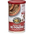 Amazon.com: Nature’s Path Organic Gluten Free Old Fashioned Rolled Oats ...