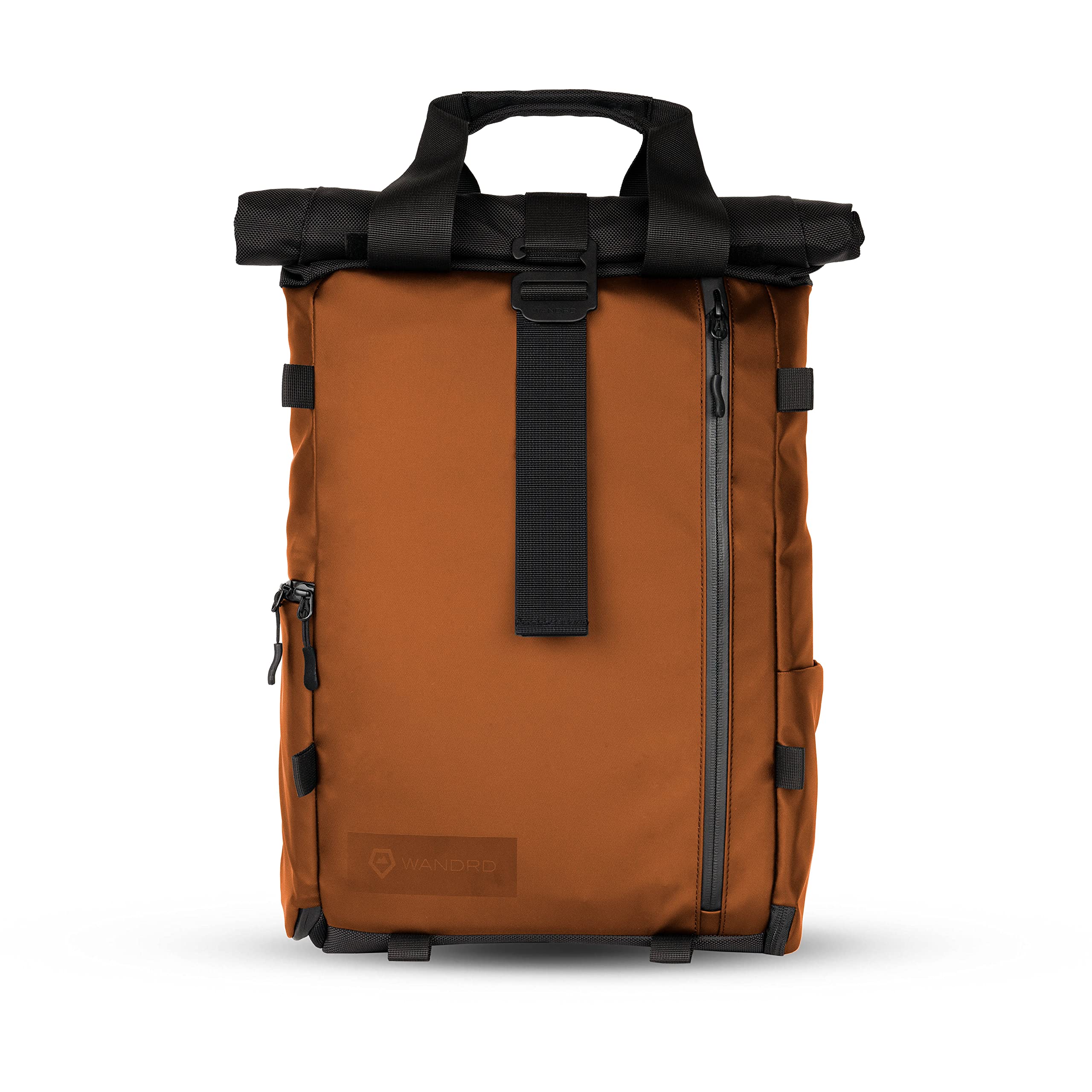 Mua PRVKE Lite - Photography Bag - Water Resistant Camera Backpack for ...