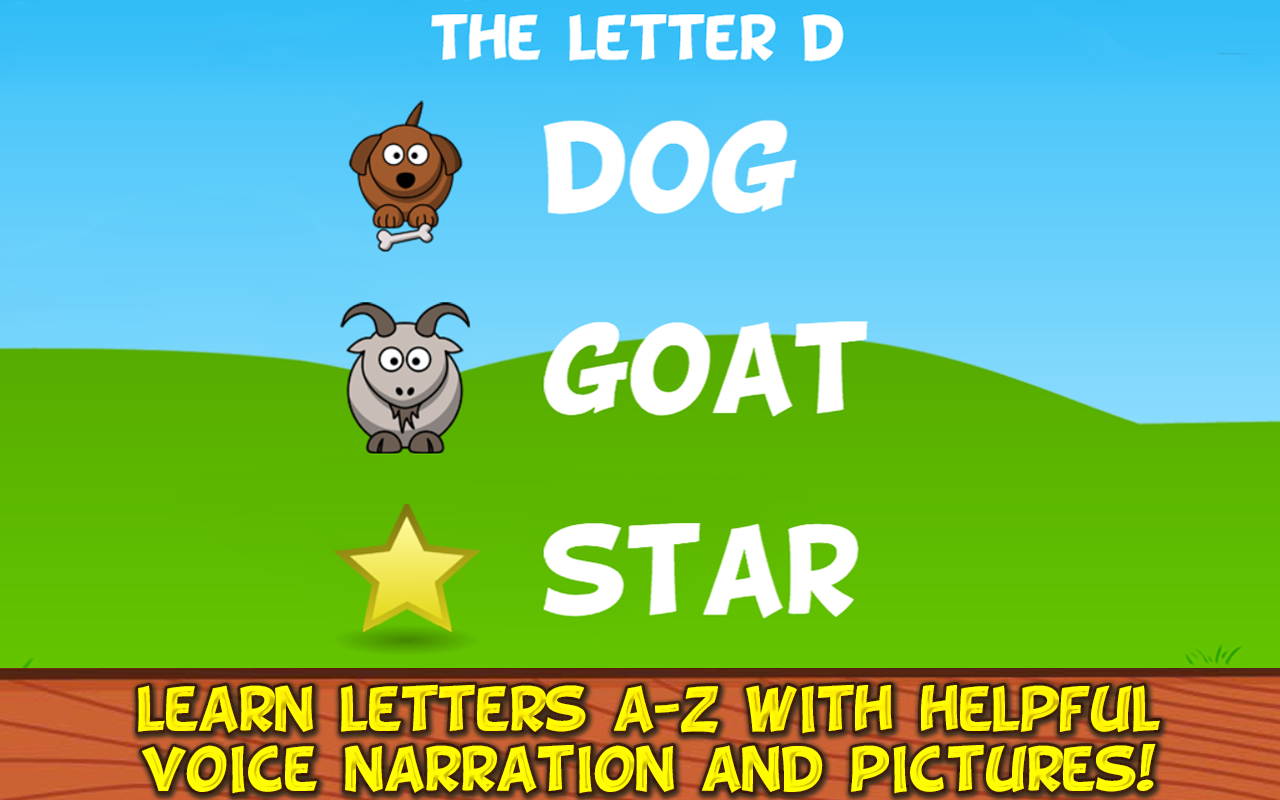 Fun Games For Kindergarten Kindergarten Fun Games For Kindergarten Kindergarten