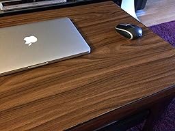 d-c-fix® Sticky Back Plastic (self adhesive vinyl film) Woodgrain ...