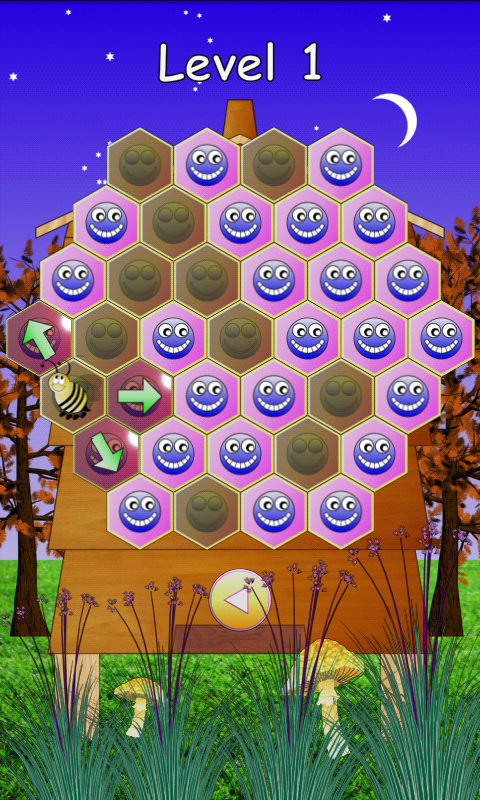 Honey Bee Pro - (Ad-Free):Amazon.co.uk:Appstore for Android