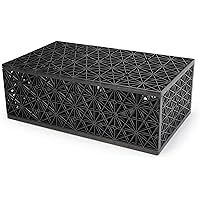 Aquascape Water Storage Module Block System for Pondless, Waterfall ...