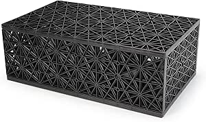 Amazon.com : Aquascape AquaBlox Water Storage Module Block System for ...
