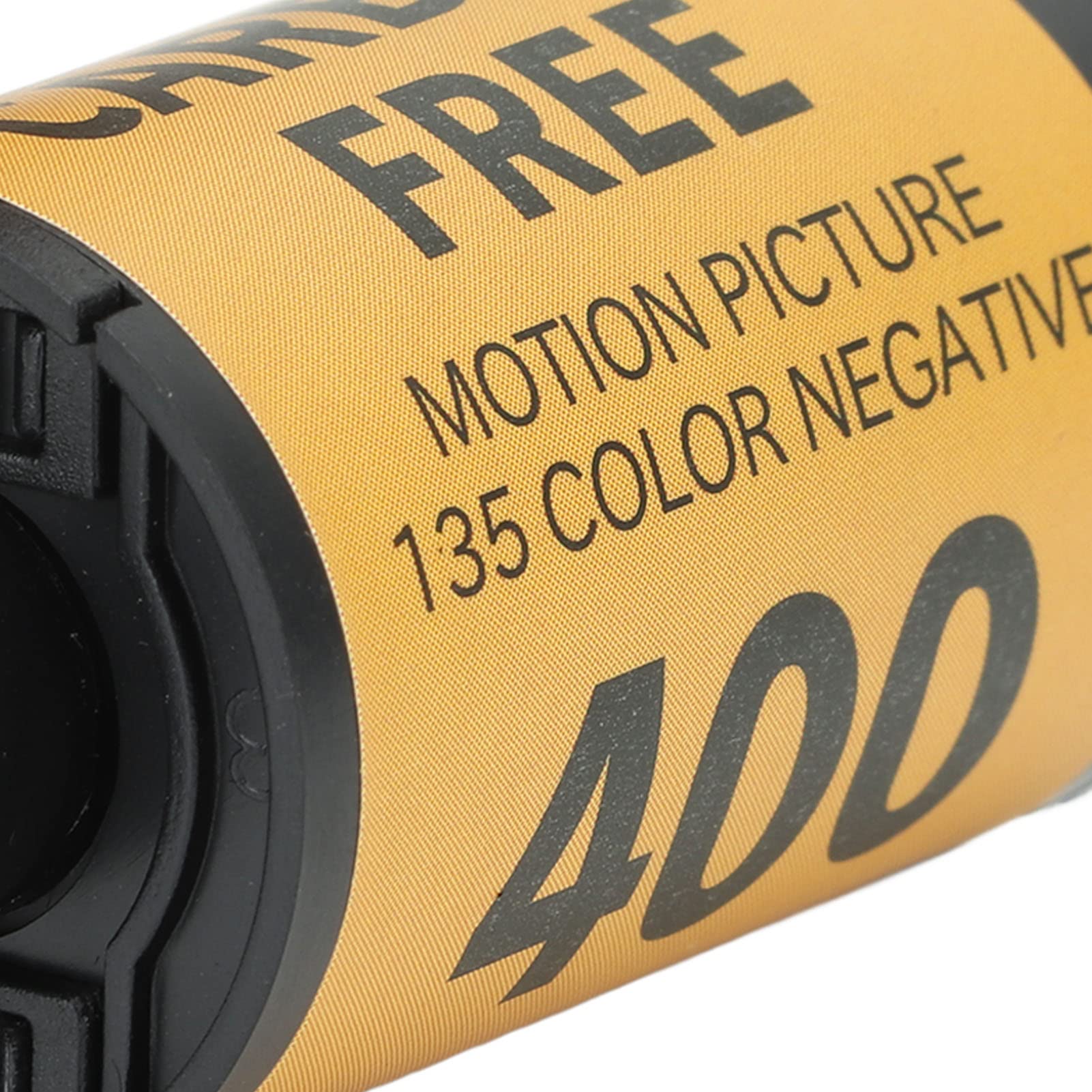 Mua Portra 400 Color Print 35mm Film, ISO 320?400 Camera Color Film, HD ...