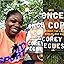 Once a Cop: The Street, the Law, Two Worlds, One Man: Corey Pegues ...